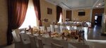 Золотое Руно (Rabochaya ulitsa No:2, selo Bezymyannoye), kafe  Saratovskaya oblastından