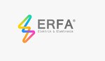 Erfa Elektrik (Akçakoca Mah., Saadettin Yalım Cad., No:17, İzmit, Kocaeli), elektrik ve elektrikli ürün mağazası  İzmit'ten