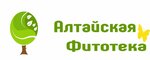 Алтайская фитотека (Gorno-Altayskaya ulitsa No:68/3), besin takviyesi, aktariye  Biysk'ten