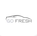 GoFresh (Dachnaya ulitsa No:1А, posyolok gorodskogo tipa Stroykeramika), detaylı oto bakımı  Samarskaya oblastından