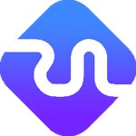 Znanio (ulitsa Smolyaninova No:5), kurs  Smolensk'ten