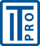 IT Pro (Mytnaya Street No:28с3), bilişim firmaları  Moskova'dan