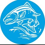 Fish World (Gastello Street No:47С), balık ve deniz ürünleri  Samara'dan