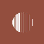 Optics Salon (Saint Petersburg, Dobrolubova Avenue, 20к1), opticial store  Saint‑Petersburg'dan
