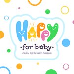 Happy for Baby (5-я улица Сарандинаки No:37), anaokulları  Sevastopol'dan