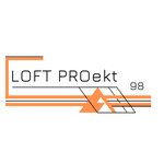 Loft Proekt 98 (Avtovskaya Street No:31В), bölme sistemleri  Saint‑Petersburg'dan