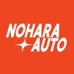 Nohara Auto (Gulbinovicha Street No:8/2, Vladivostok), şehiriçi yolcu taşımacılığı  Vladivostok'tan