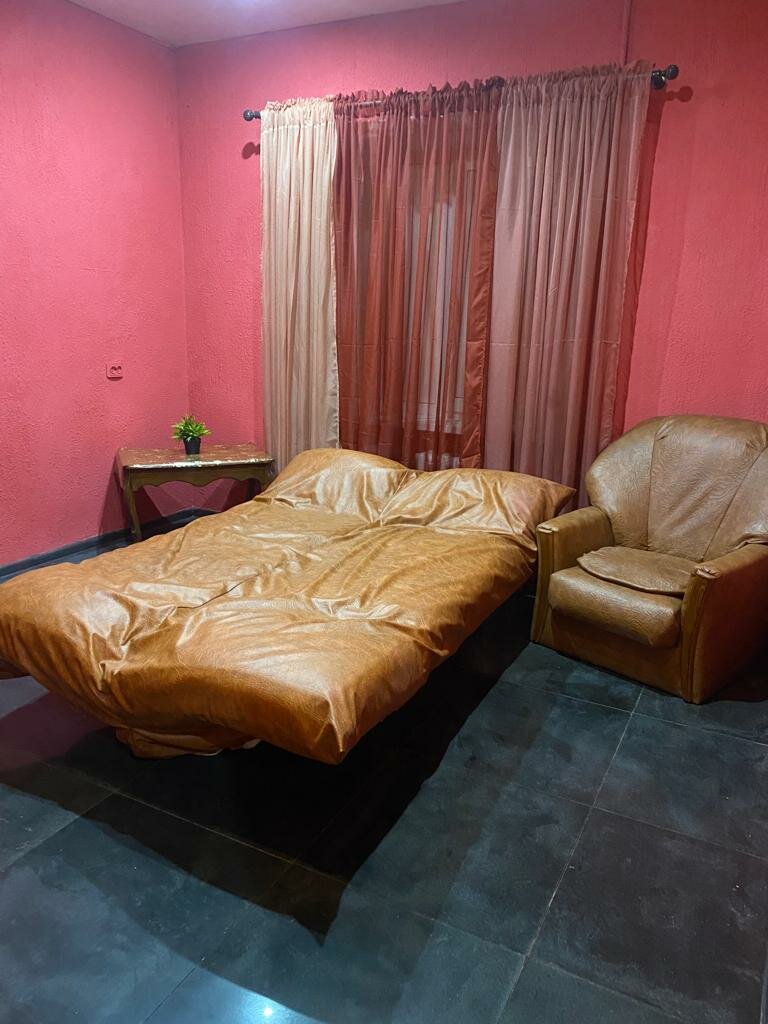 Hamamlar Maxima, Belogorsk, foto