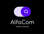 AlfaCom (Abay Avenue No:150/230блок8), bilgisayar teknik servisleri  Almatı'dan