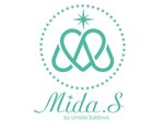 Mida. S Uz (No:1, Uchtepa District, Chilanzar, 14-mavze), terziler  Taşkent'ten