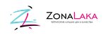 ZonaLaka (ulitsa 8-ya Liniya No:78), güzellik merkezi ekipmanları  Omsk'tan