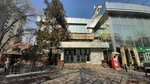 Izdatelsky dom Kazakhstan (Almaty, Almaly City Administrative District), yayınevleri, yayıncılar  Almatı'dan