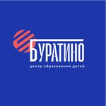 Buratino (Chkalova Street No:42), çocuk gelişim merkezleri  Perm'den