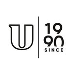 Union (Dakhadaeva Street No:118), kapılar  Makhachkala'dan