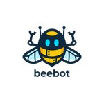 Beebot (Aviasozlar Street No:5, Yashnabad City District, Tashkent), meslek kursları  Taşkent'ten