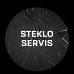 Stekio Servis (Skladskaya ulitsa No:9У), ayna yapımı ve montaj hizmetleri  Abakan'dan