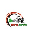 Mtz-agro (Moskvoretskaya Street No:1Б), özel üretim araç ve ekipmanları  Ramenskoye'den