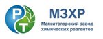 Магнитогорский завод химических реагентов (ulitsa Kirova No:104с2), kimyasal üretim firmaları  Magnitogorsk'tan