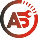 Arenda-Borisov (Kijeŭskaja vulica No:37), kiralama noktası  Borisov'dan