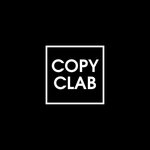 Copy Clab (Biehcierava Lane No:8), elektronik ofis ekipmanları sarf malzemeleri  Minsk'ten