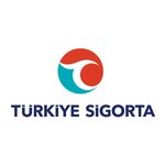 Serdivan Konuk Sigorta Aracılık Hizmetleri - Anadolu Sigorta - Türkiye Sigorta - Bereket Sigorta (Sakarya, Serdivan, Bağlar Cad., 1), sigorta acentaları  Serdivan'dan