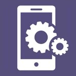 Mobilsky (vulica Piatra Balysha No:2), telefon tamir servisi  Smarhon'dan