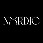 Nordic (prospekt Truda No:72), mutfak mobilyaları  Severodvinsk'ten