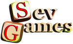 SevGames Boardgame Store (улица Щорса No:2), masa oyunları ve zeka geliştirici oyunlar  Sevastopol'dan