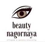 Beauty_nagornaya (Elektrolitny Drive No:10), güzellik salonu  Moskova'dan