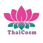 ThaiCosm (Gagarina Avenue No:39), kozmetik ve parfümeri mağazaları  Nijni Novgorod'dan