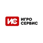 ИгроСервис (Svyato-Troitskiy Boulevard No:7), oyun ve şans oyunu makinaları  Belgorod'dan