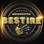 Bestire (Republic of Karelia, Kondopoga, Onezhskaya Embankment), oto lastik tamiri  Kondopoga'dan