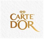 Carte dor (Krasnodar, Chistyakovskaya Grove), dondurmacılar  Krasnodar'dan