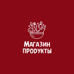 Magazin Produkti (ulitsa Stroiteley No:18А, selo Zemlyansk), market  Voronejskaya oblastından