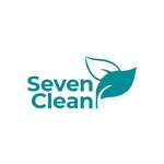 Seven clean (Ilyinskoye Highway No:16к1, Krasnogorsk), temizlik şirketleri  Krasnogorsk'tan