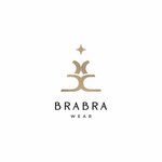 Brabra wear (Petrovka Street No:20/1), giyim mağazası  Moskova'dan