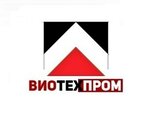 Viotehprom (Krasnaya Street No:136), endüstriyel ekipman tamiri  Solneçnogorsk'tan