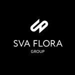 Sva Flora (Suschyovsky Val Street No:31с1), çiçekçiler  Moskova'dan