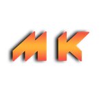 Mk (улица Соловьёва No:10А), özel mobilya yapımı  Sevastopol'dan