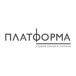 Platforma (Obvodnogo Kanala Embankment No:138к48), dans okulları  Saint‑Petersburg'dan