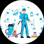 Doctor-clean (Montazhnaya Street No:7с4), temizlik şirketleri  Moskova'dan