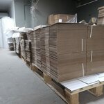 PackProfit (Salova Street No:45), paketleme malzemeleri firmaları  Saint‑Petersburg'dan