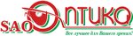 SAO-optika (ulitsa Bortsov Revolyutsii No:151А), optik  Budennovsk'tan