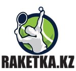 Raketka.kz (No:29/10, Mamyr-1 shaǵyn aýdany), fitness ve spor ekipmanı firmaları  Almatı'dan