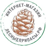 Lesnie Pripasi (Nikolai Ostrovsky Street No:49), online mağaza ofisi  Novosibirsk'ten