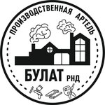 Булат (Orskaya ulitsa No:3), metal konstrüksiyon firmaları  Rostov‑na‑Donu'dan