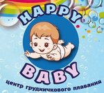 Happy Baby (Krasnova Street No:40, Penza), yüzme havuzları  Penza'dan