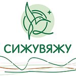 SittingKnitting (Rozhdestvenka Street No:5/7с2), hobi, elişi için ürünler  Moskova'dan