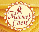 МастерСвеч (Stasova Street No:161), hobi, elişi için ürünler  Krasnodar'dan
