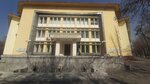 Archaeological Expedition (Kabanbai Batyr Street No:69А), arama çalışmaları  Almatı'dan